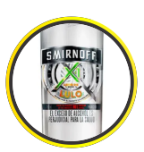 JR Licores Junior - Licor a Domicilio en Cali