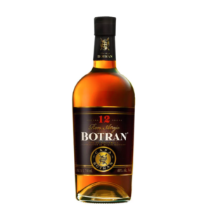 Ron Marques del Valle 3 Años 750 ML - Licores Junior