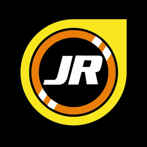 Sedes Licores Junior - JR Licores Junior